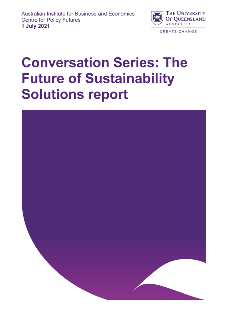 IBF Netherlands – IBF International