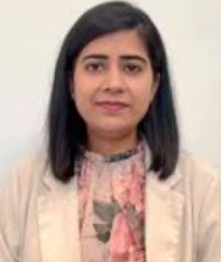 IBF Australia – IBF International