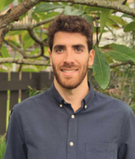 IBF Australia – IBF International