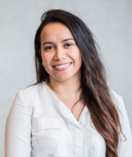 IBF Australia – IBF International