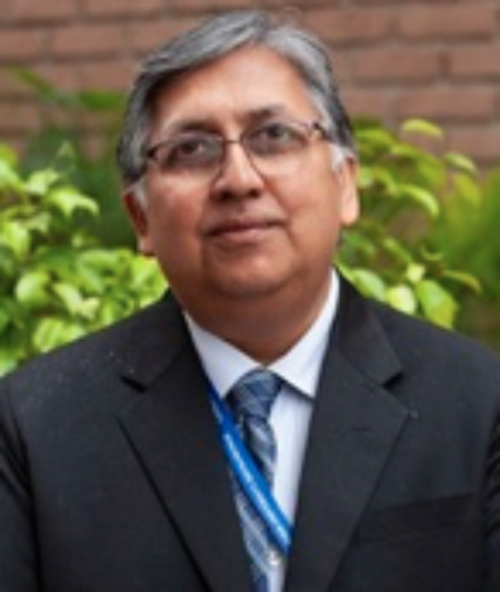 IBF India – IBF International