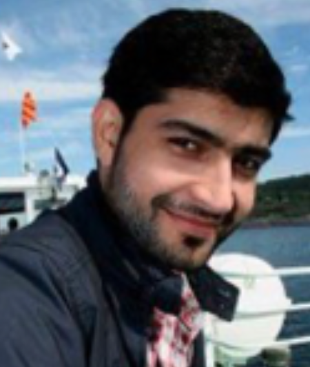 IBF Pakistan – IBF International
