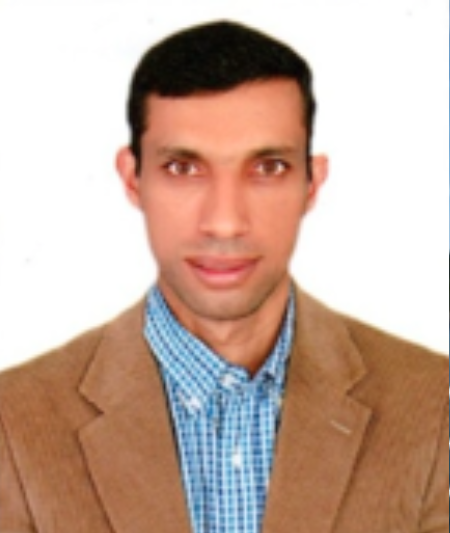 IBF Pakistan – IBF International