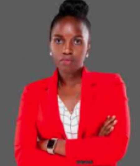 IBF Uganda – IBF International