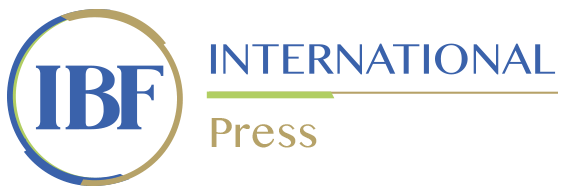 IBF International