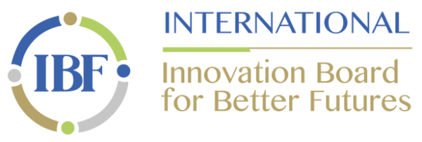 IBF International